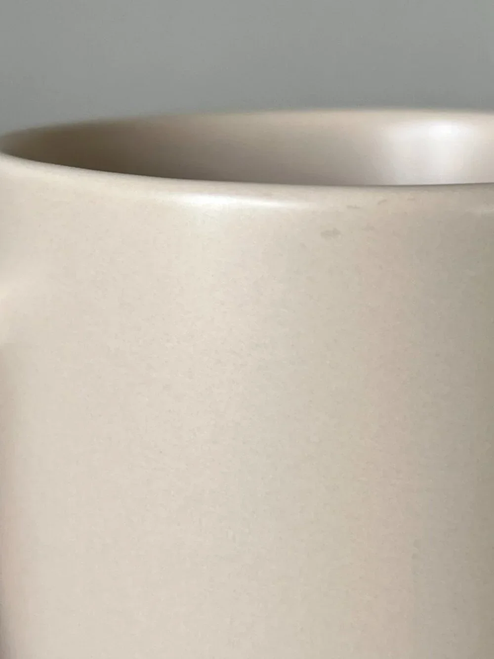 Starbucks | Dining | Starbucks Reserve Banana Leaf Mug 220 Beige Green ...